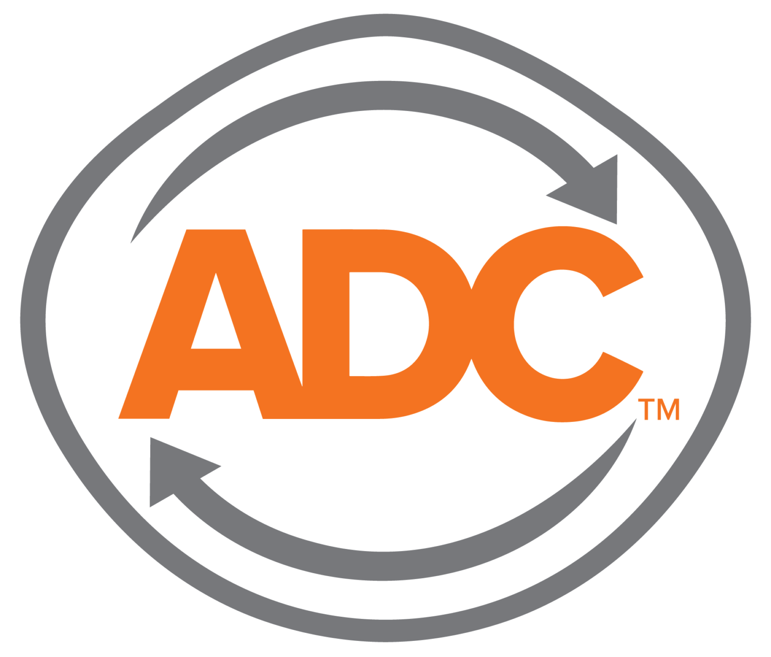 Branding Resources | Shawmut Corporation