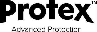 Branding Resources | Shawmut Corporation