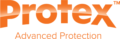 Branding Resources | Shawmut Corporation