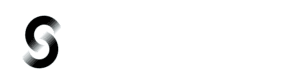 Shawmut Corporation - Advanced Materials - Textile Manufacturing