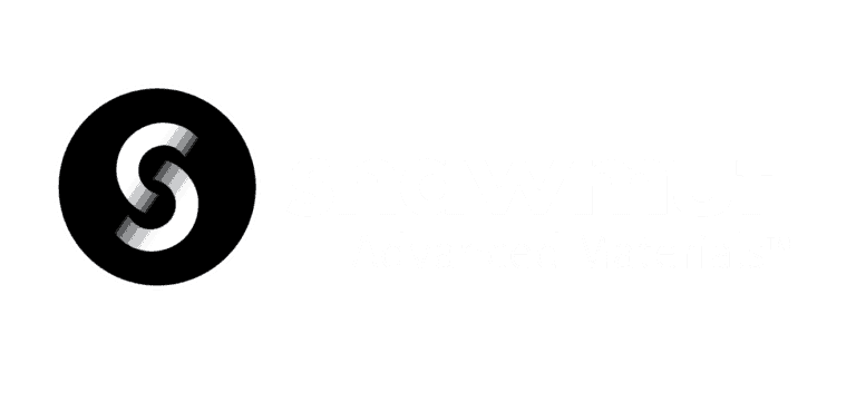 Advanced Materials & Textile Manufacturing | Shawmut Corporation
