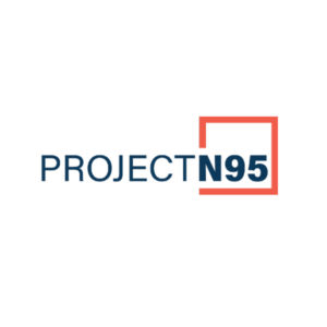 Textile - Automotive - Medical - Manufacturing News - Shawmut Corporation