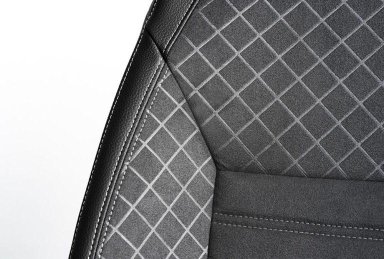 Textile, Color Fabric Dyeing, and Finishing Capabilities | Shawmut ...