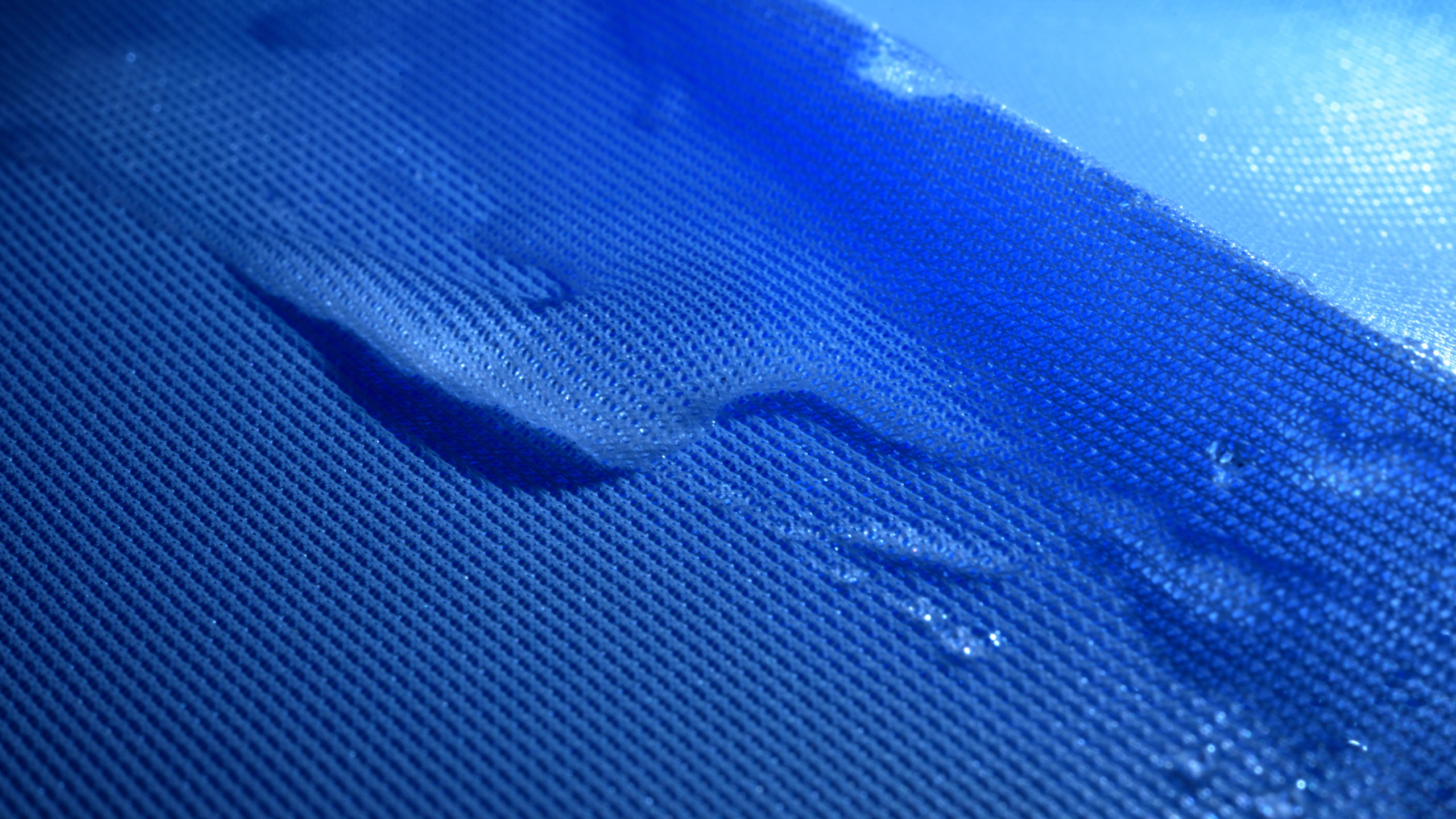 Advanced Materials - Textile Manufacturing | Shawmut Corporation