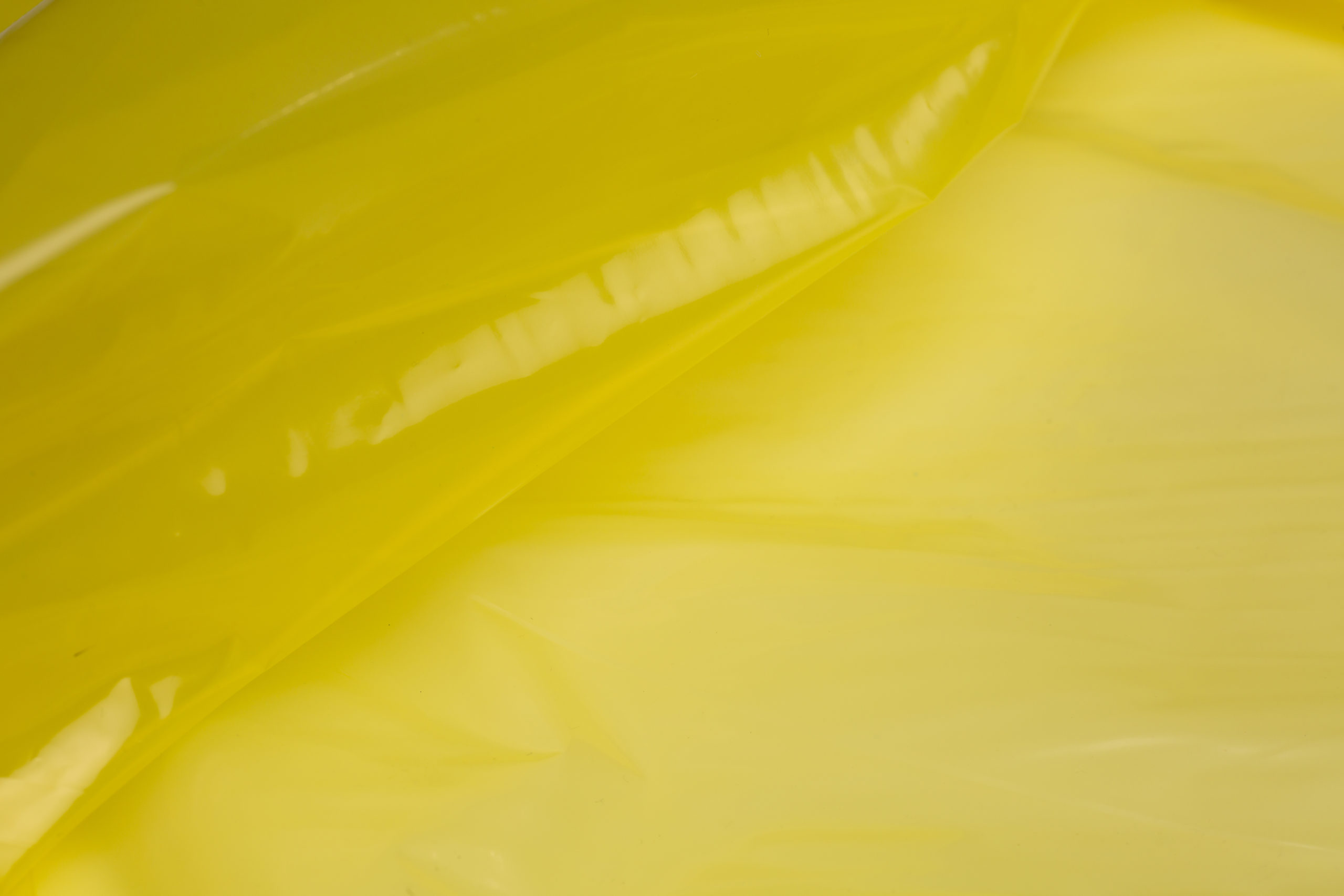 Advanced Materials - Textile Manufacturing | Shawmut Corporation
