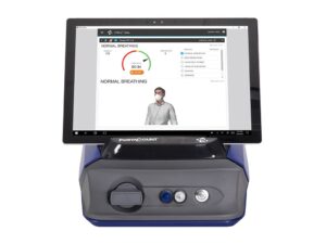 The Importance of Fit Testing N95 Respirators