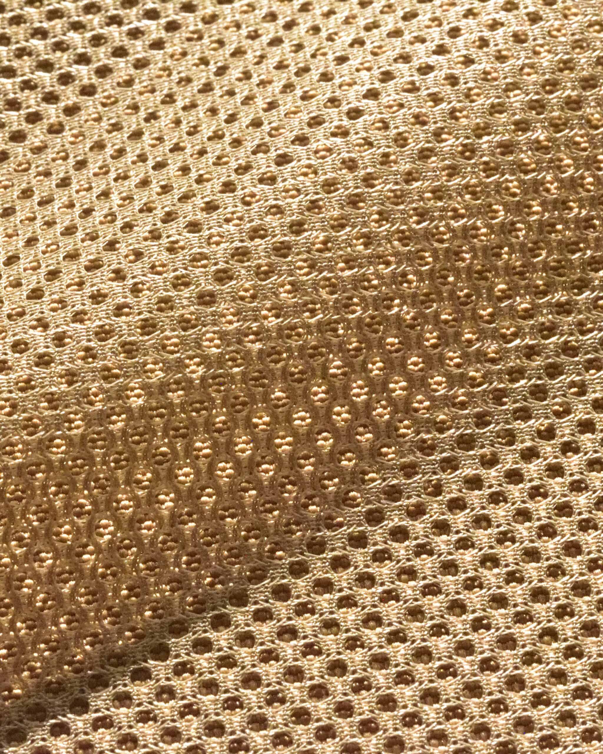 Textile, Dyeing, & Finishing Capabilities | Shawmut Corporation