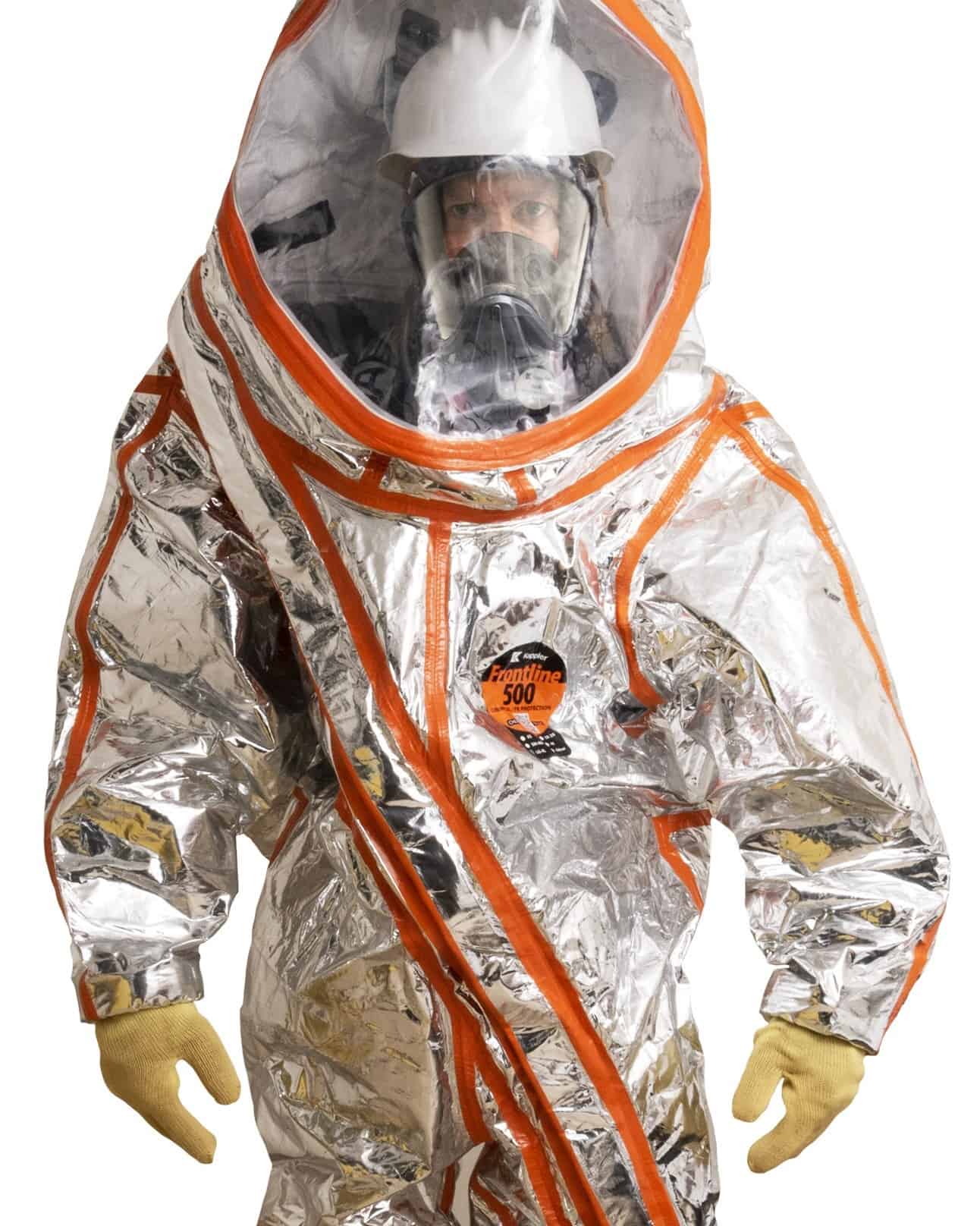 Textile, Dyeing, & Finishing Capabilities | Shawmut Corporation