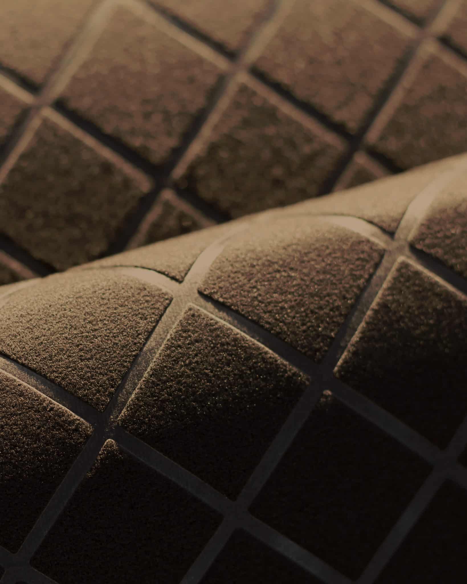 Advanced Composite Materials Engineering Technologies | Shawmut Corporation