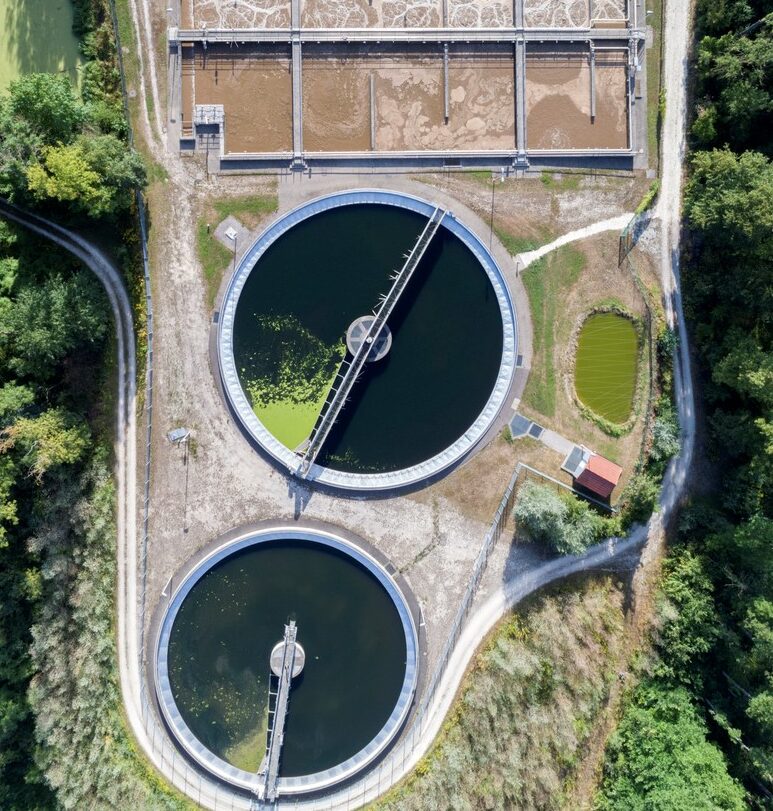 Advanced Composite Materials Engineering Technologies | Shawmut Corporation