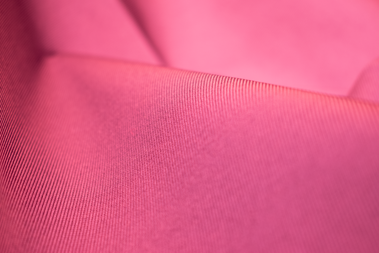 Material Capabilities | Composite Textiles | Shawmut Corporation