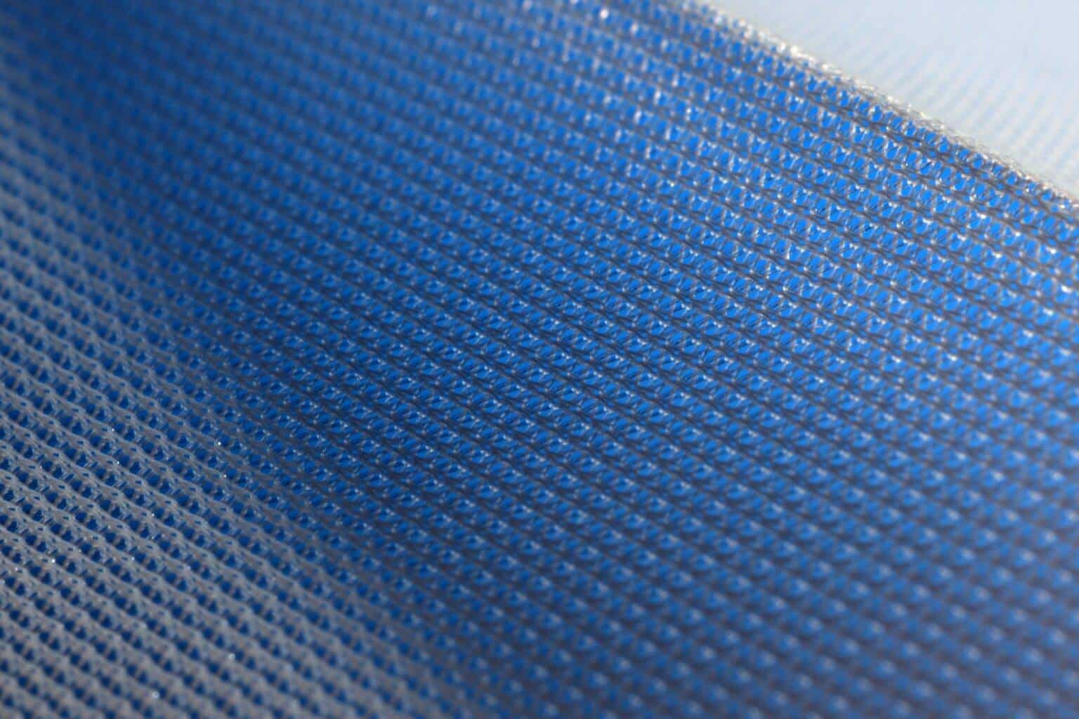 Advanced Soft Materials and Textile Manufacturing | Shawmut Corporation