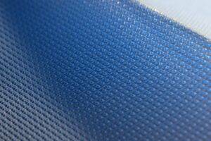 Advanced Soft Materials and Textile Manufacturing | Shawmut Corporation