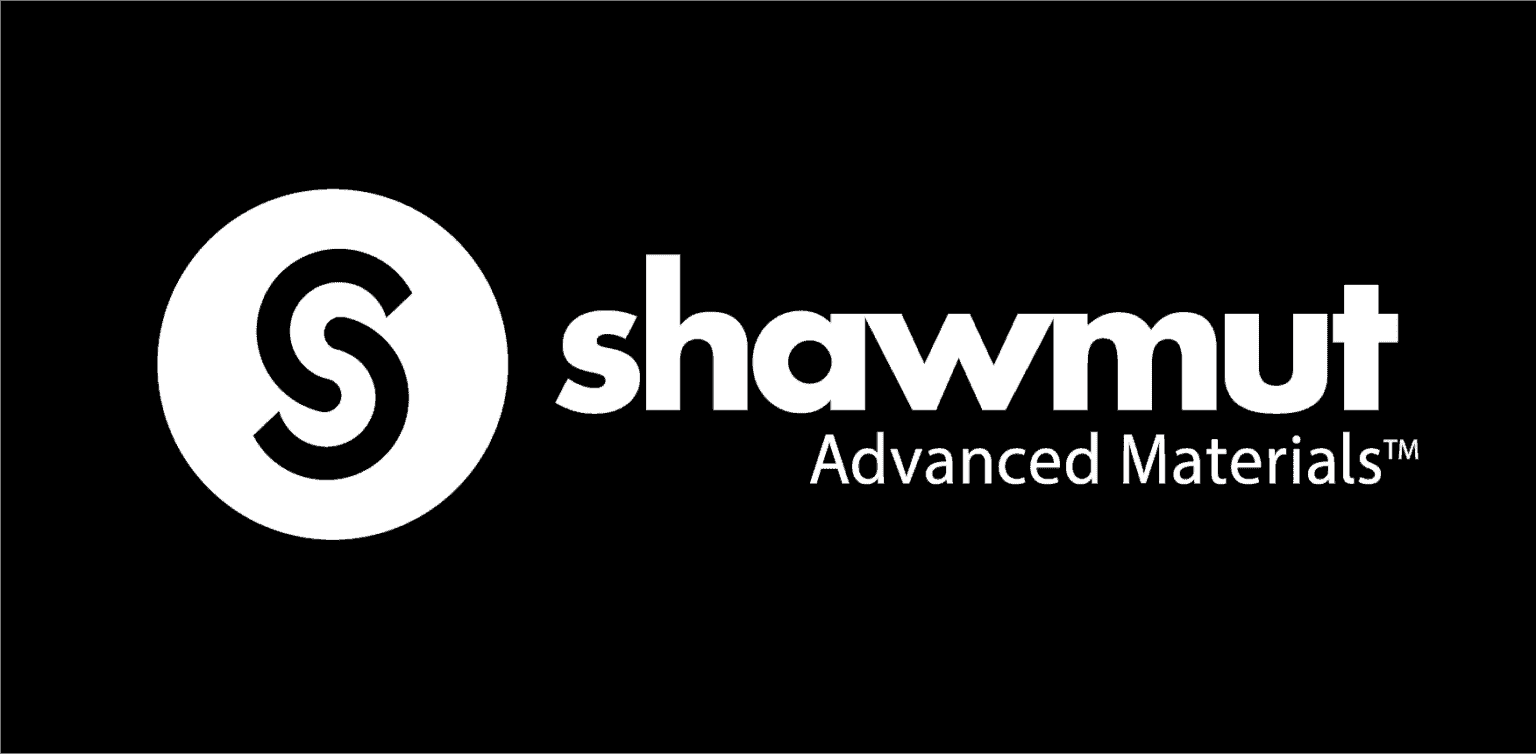Capabilities Overview - Shawmut Corporation