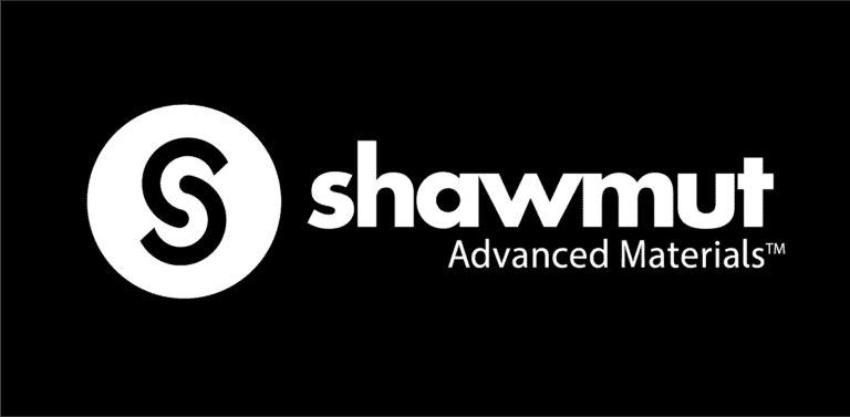 Shawmut Corporation - Advanced Materials - Textile Manufacturing