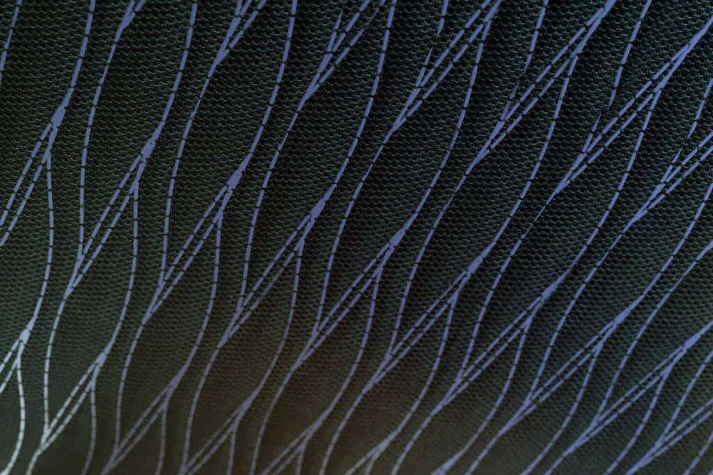 Advanced Materials & Textile Manufacturing | Shawmut Corporation