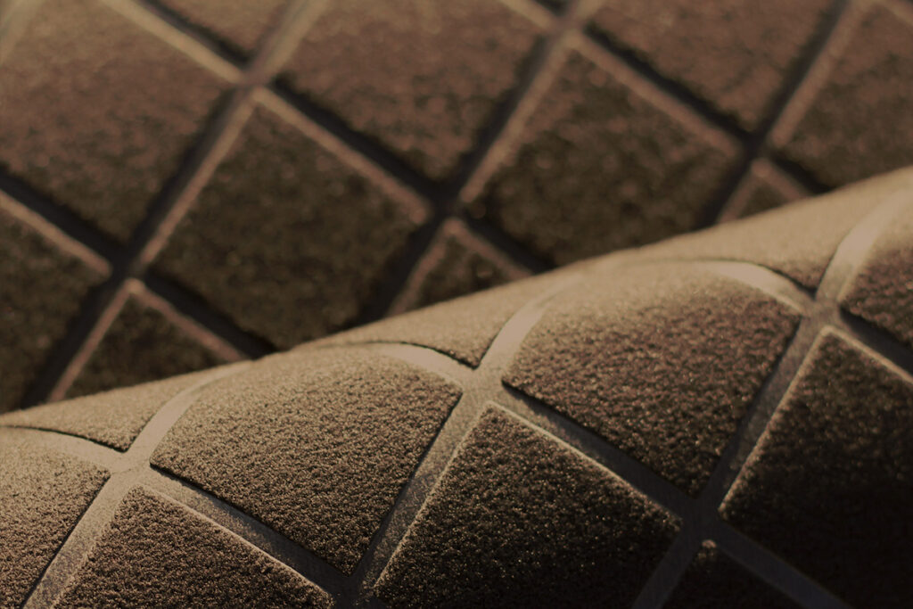 Textile, Color Fabric Dyeing, and Finishing Capabilities | Shawmut ...