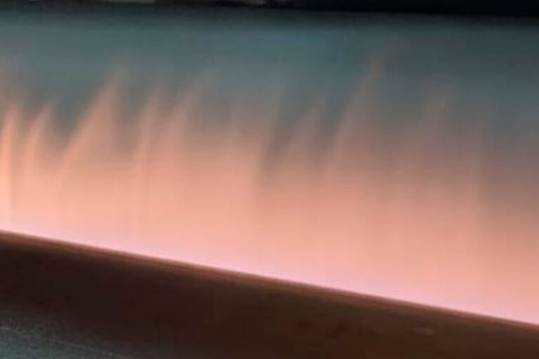 Fabric Lamination Capabilities | Flexible Materials | Shawmut Corporation