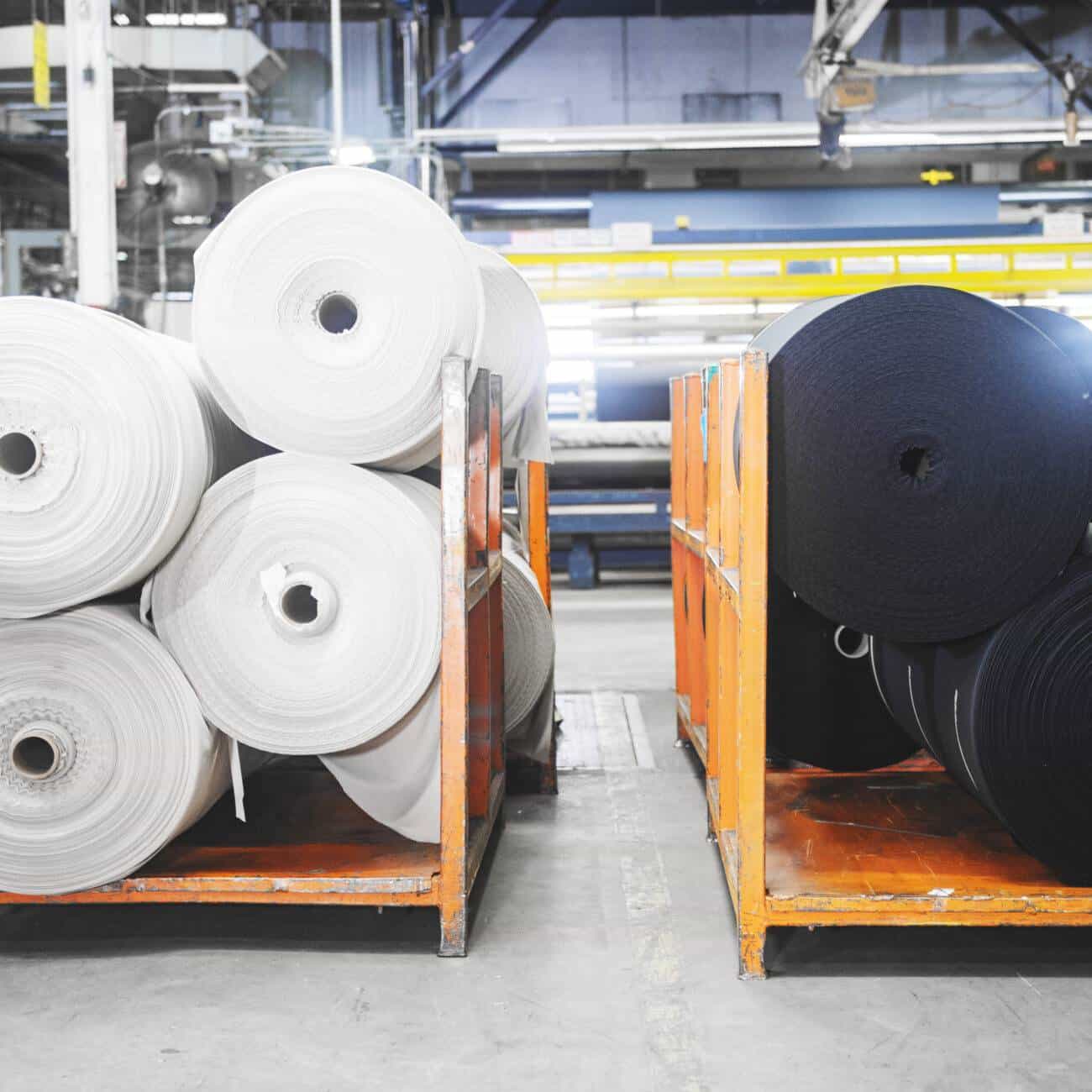 Who We Are - Shawmut Corporation