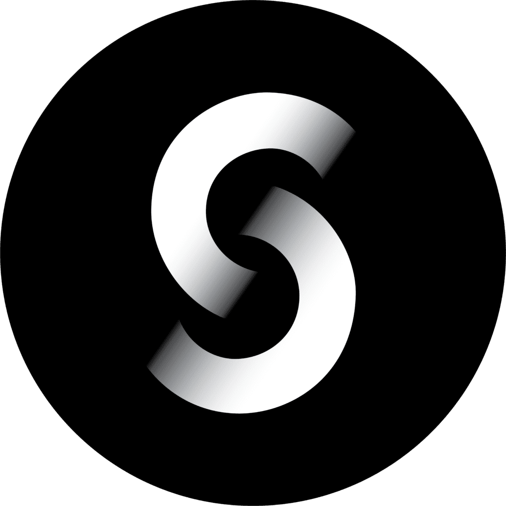 Advanced Soft Materials and Textile Manufacturing | Shawmut Corporation