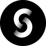 Advanced Soft Materials and Textile Manufacturing | Shawmut Corporation