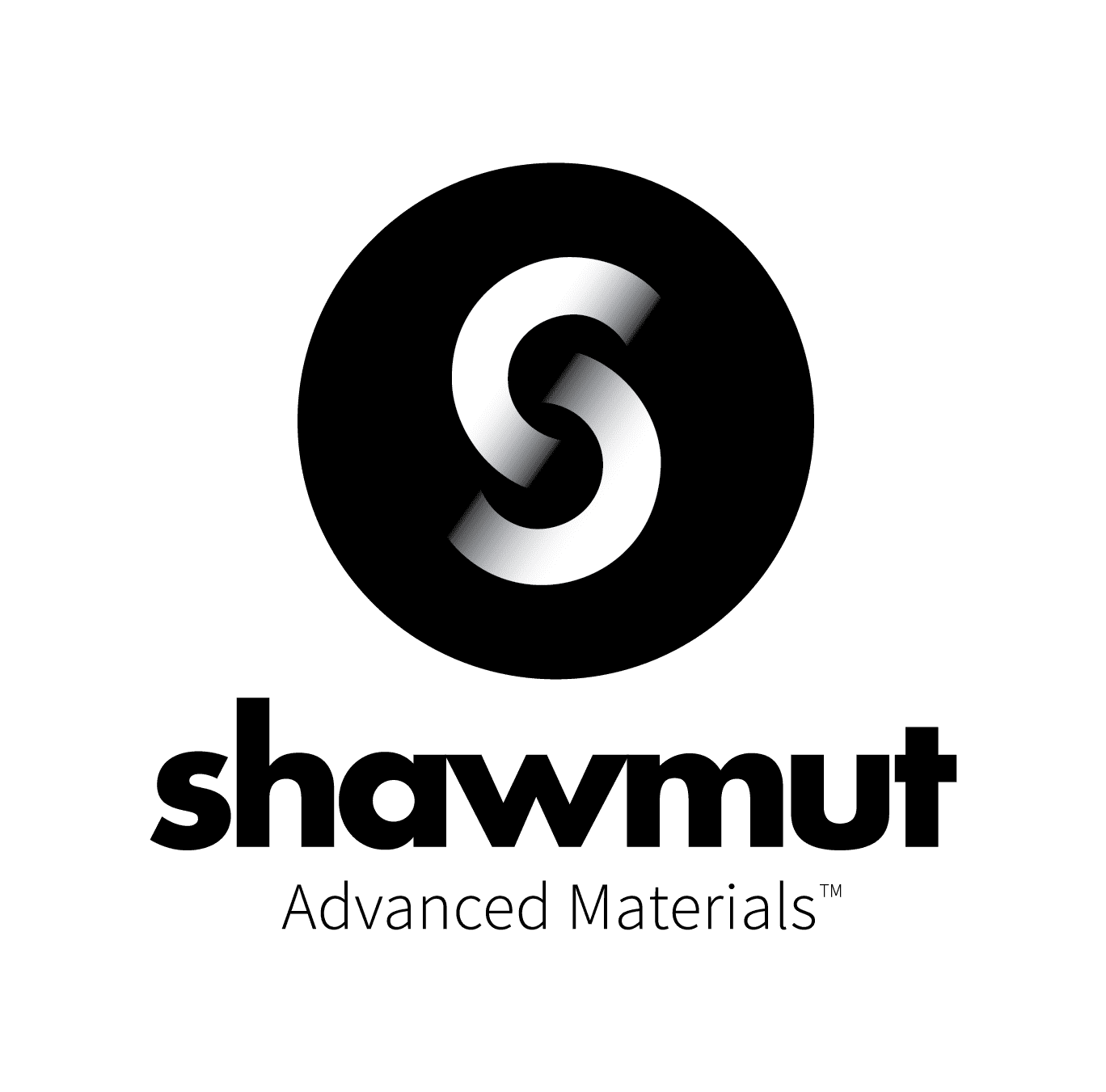 Branding Resources | Shawmut Corporation