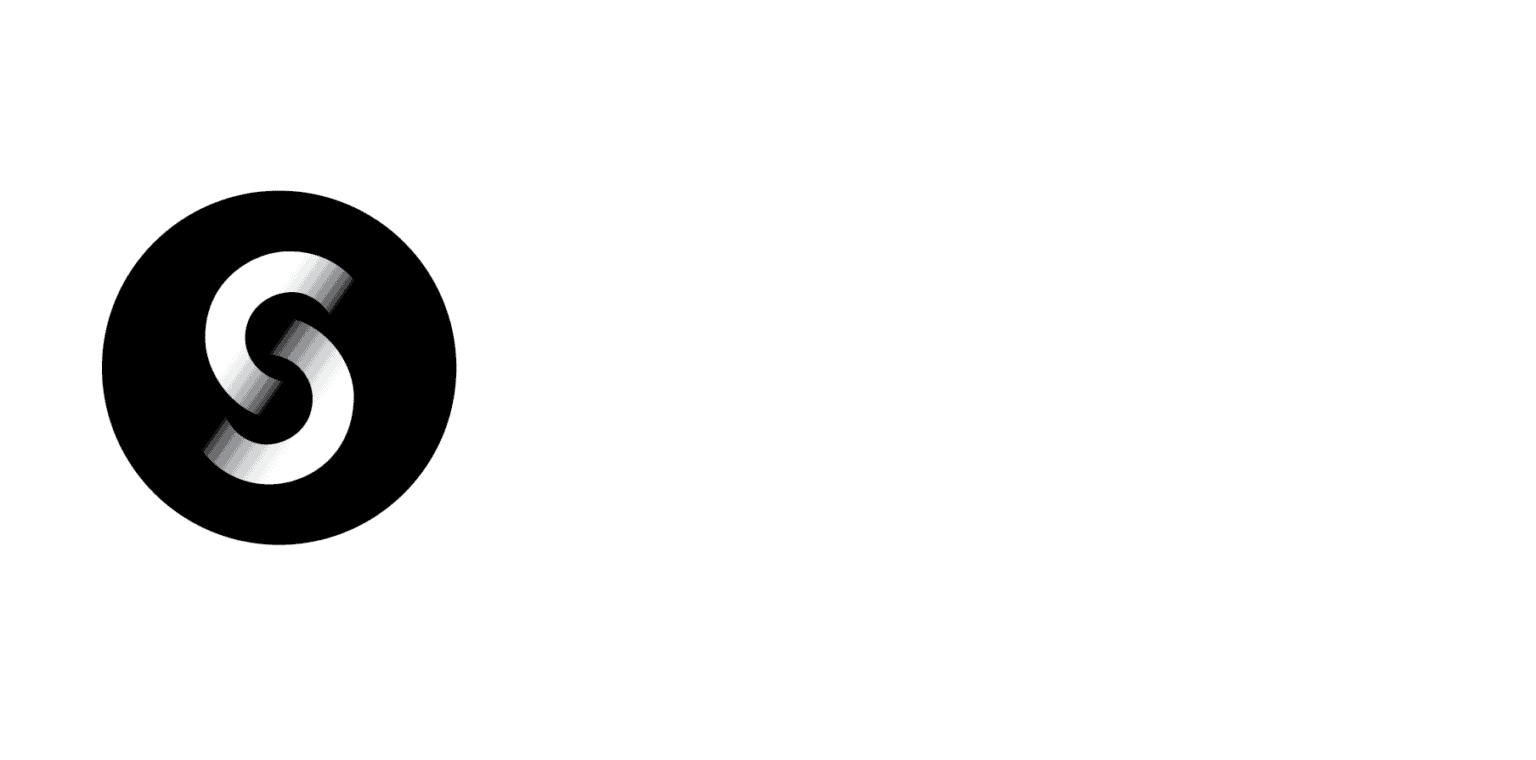 Branding Resources | Shawmut Corporation