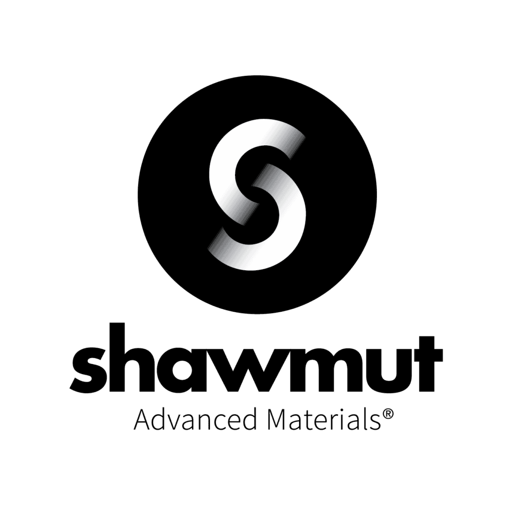 Branding Resources | Shawmut Corporation