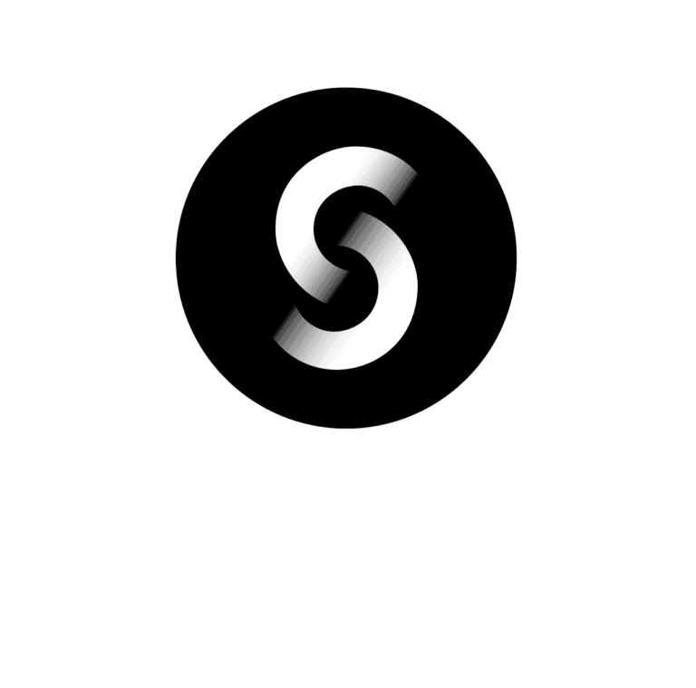 Branding Resources | Shawmut Corporation