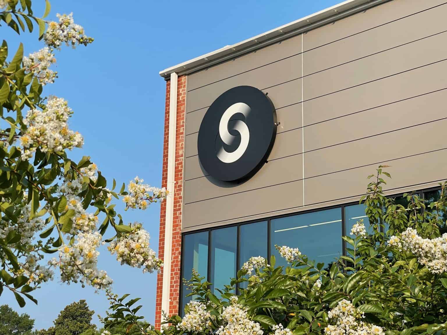 Advanced Soft Materials and Textile Manufacturing | Shawmut Corporation